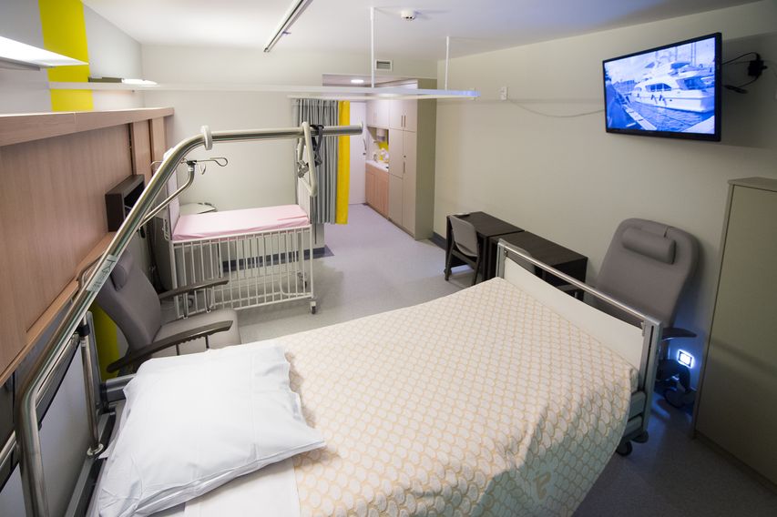 Pédiatrie - photos - Cndg