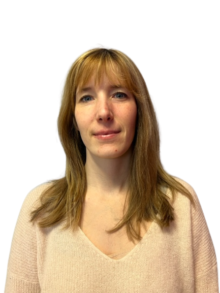 Pneumologie et allergologie - Cndg